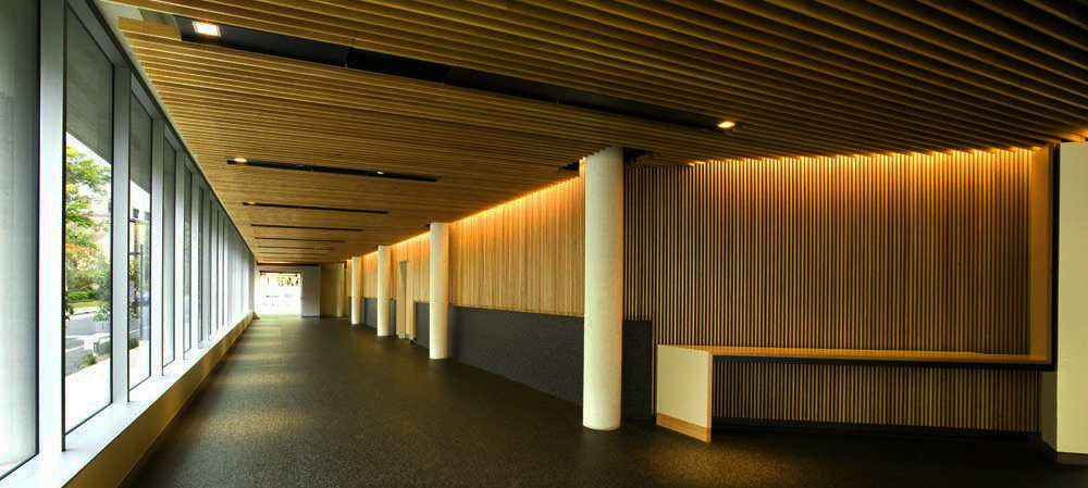 Design Stage - Lighting * Theatre * Audiovisual